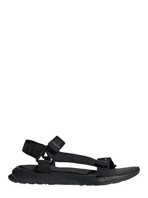 Adidas Terrex Hydroterra Light Sandals - Core Black/grey Four