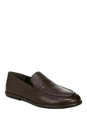Vince Hann Loafer - Cocoabrown