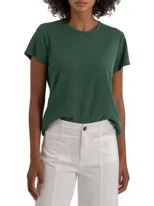 Kut From The Kloth Remington T-Shirt Forest
