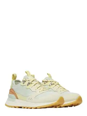 Merrell Merrell Alpine 83 Recraft Sneaker Cucumber
