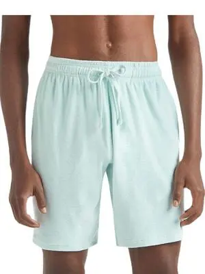 Vilebrequin Bolide Terry Bermuda Shorts - Marrakech