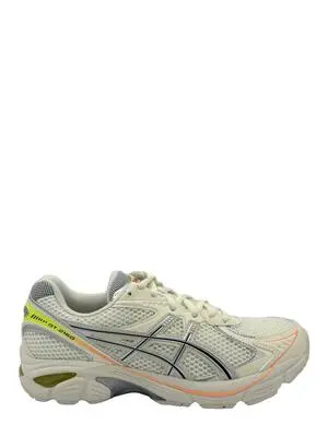 Asics Gt-2160 Sneakers - Beige