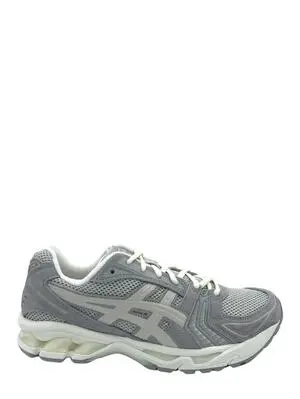 Asics GEL-KAYANO 14 Sneakers Ice