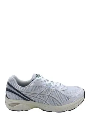 Asics Gt-2160 Sneakers - White