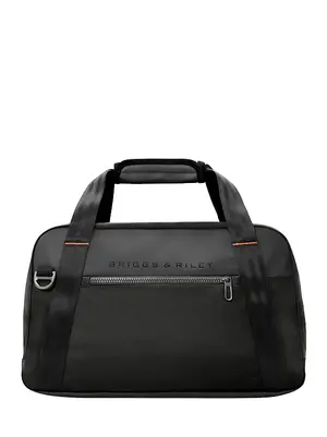 Briggs & Riley Nylon Cabin Bag - Black