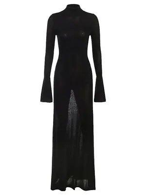 blue xmas dress and White Christmas for Women Dress with Plush Trim Festive Holiday Party Winter Outfits-M : Clothing, Shoes & Jewelry Size:8.5 US - 41.5 EU no:Z029468 Final Sale Plus Size This casual dress is