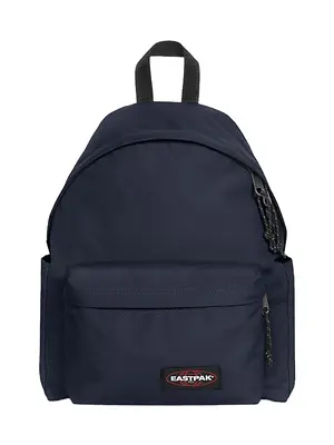 EASTPAK Day Pak'r Shell Backpack - Ultra Marine