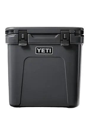 YETI Roadie 48 Wheeled Hard Cooler - Charcoal
