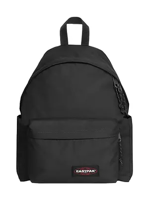 EASTPAK Padded Pak'r Backpack - Black