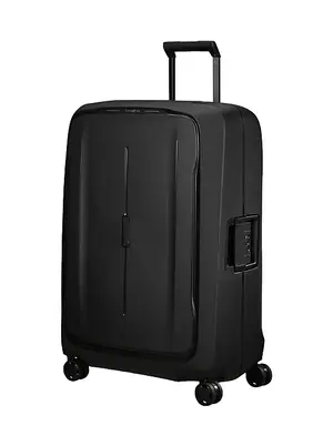 SAMSONITE Essens Spinner Suitcase 75cm - Graphite