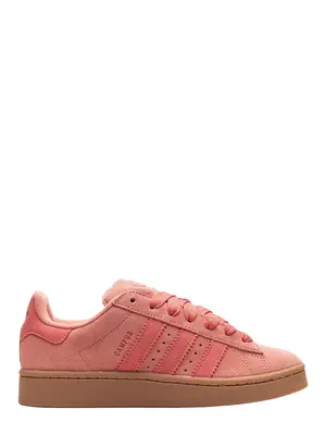 Adidas Campus 00s Sneakers Pink