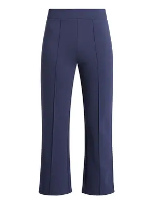 Staud Knack Trousers - Blue