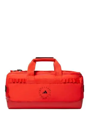 Stella McCartney Logo 24/7 Bag Active Red/black