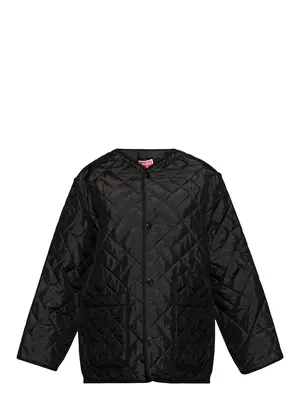 KENZO Kenzo Padded Jacket