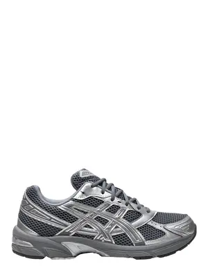 Asics Gel-1130 Sneakers - Silver