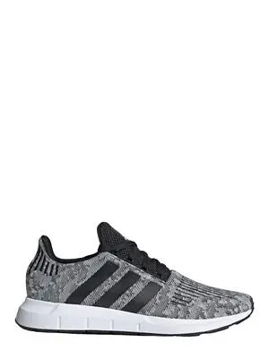 Adidas Swift Run 1.0 Sneakers - Core Black/cloud White