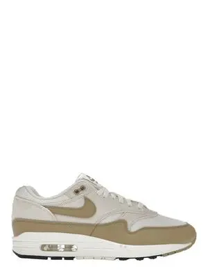 Nike Air Max 1 Essential Phantom/khaki/light Orewood Brown