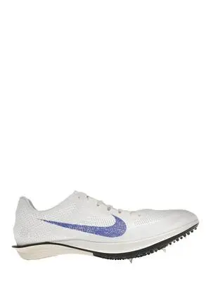 Nike Nike ZoomX Dragonfly 2 FP Blueprint Pack Sneakers Multione-colorcolor/multione-colorcolor
