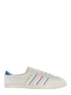 Adidas Adidas Rotterdam 00 Sneakers Cloud White/blue Bird/better Scarlet