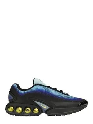 Nike Nike Air Max Dn SE Chamois Sneakers Sky Blue/hyper Blue/black