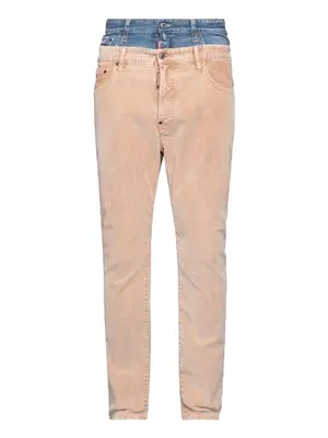 DSQUARED2 DSQUARED2 Corduroy Slim Fit Pants