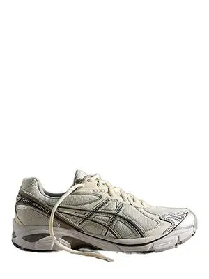 Asics GT-2160 Athletic Sneakers Ivory