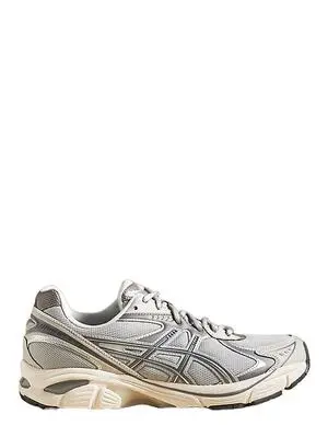 Asics GT-2160 Athletic Sneakers Oyster Grey/carbon