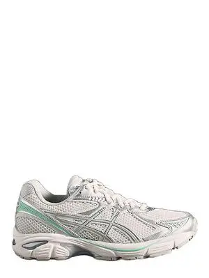 Asics GT-2160 Sneakers Smoke Grey/peppermint