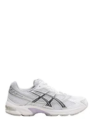 Asics Gel-1130 Sneakers - White