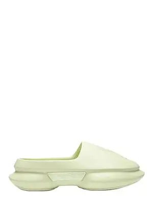 LI-NING Li-Ning Wade Slide Avocado