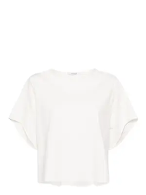 TRANSIT Transit Crew-Neck T-Shirt