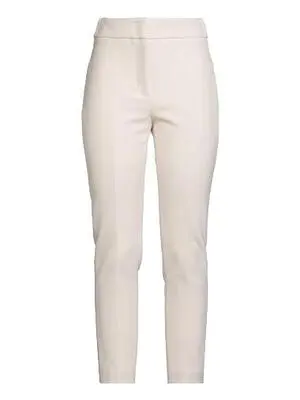 Peserico Tapered Jersey Pants - Pink