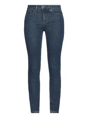 Woolrich Jeans - Blue