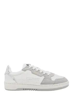 Axel Arigato Sneakers - White