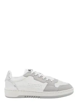 Axel Arigato Axel Arigato Sneakers White