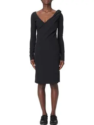 JW Anderson Dress - Black