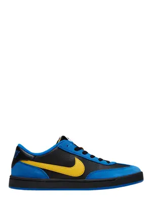 Nike Fc Classic Sb Inter Milan - Blue