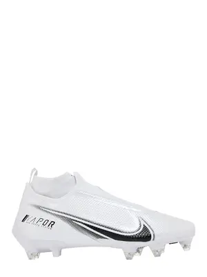 Nike Vapor Edge Pro 360 Wide - White