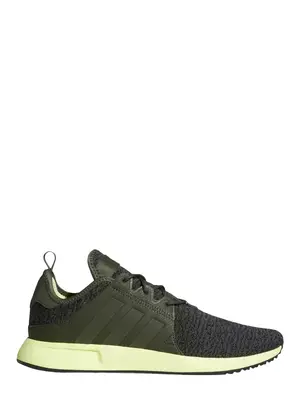 Adidas X_plr 'night Cargo' Sneakers - Green
