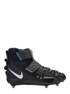 Nike Force Savage Elite 2 Td - Black