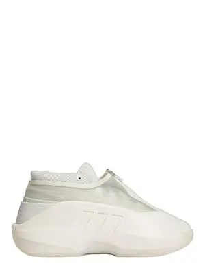 Adidas Crazy IIInfinity Sneakers Orbit Grey/chalk Whiteone-colorwonder White