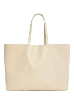 MANSUR GAVRIEL Juno Tote - Jasmine