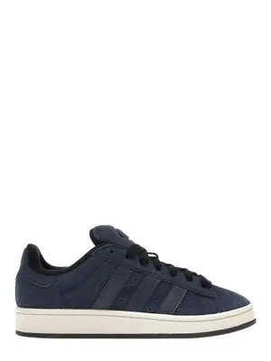 Adidas Campus 00sin Sneakers Marine Blue/footwear White