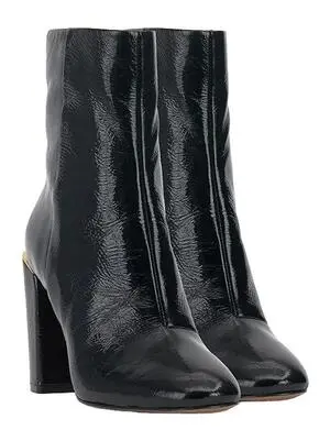 Vince Camuto Jordyn Boot - Black