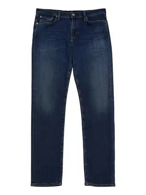 CITIZENS OF HUMANITY London Tapered Slim Jeans