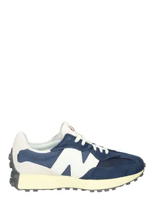 NEW BALANCE New Balance 327 Sneakers Blue
