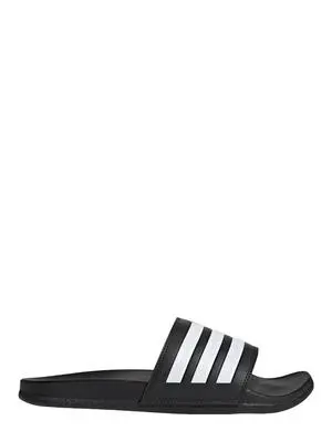 Adidas Adilette Comfort Slides Core Black/cloud White