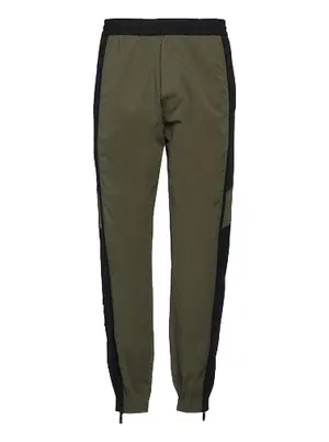 Dsquared2 Tapered Leg Pants - Green