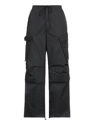 AGOLDE Woven Cargo Pants