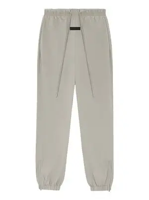 Fear Of God Essentials Nylon Trackpant - Seal